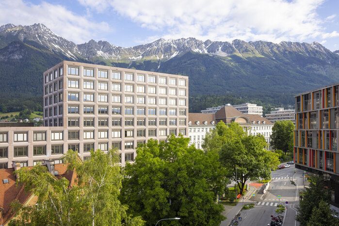 Guten Start ins neue Semester! - Liste START! Guten Start ins neue Semester! - Liste START!